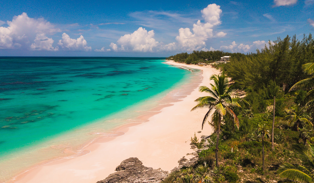 11 Best Islands to Visit in June - Cabana Breezes