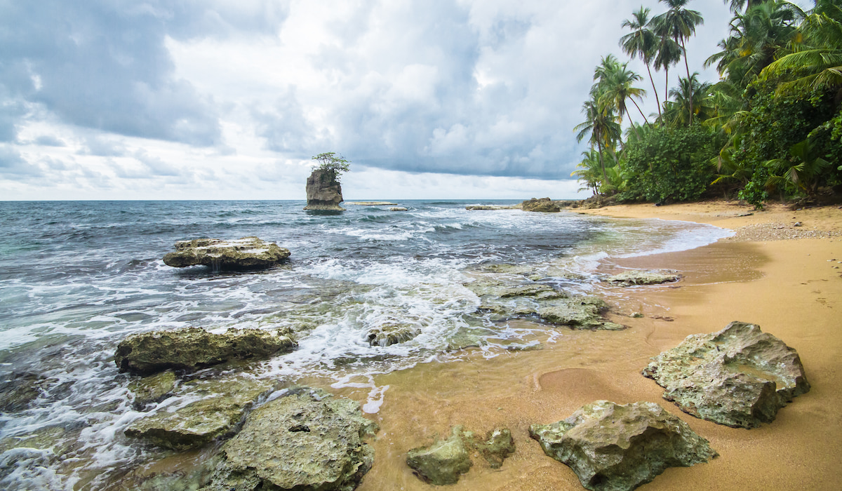 11 Best Islands to Visit in November - Cabana Breezes